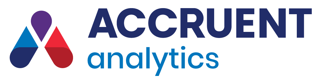 Analytics Logo